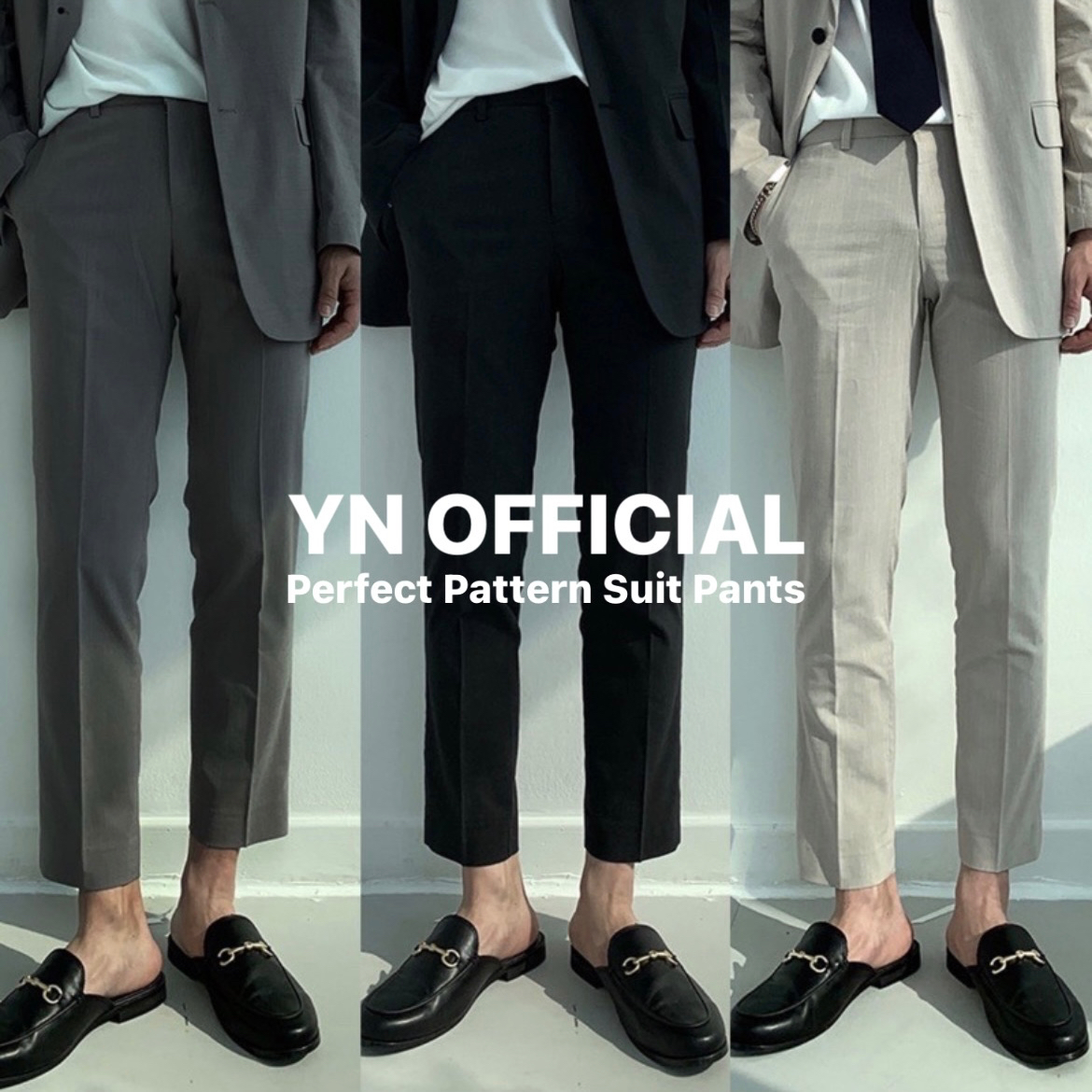 YN OFFICIAL, 線上商店 | 蝦皮購物