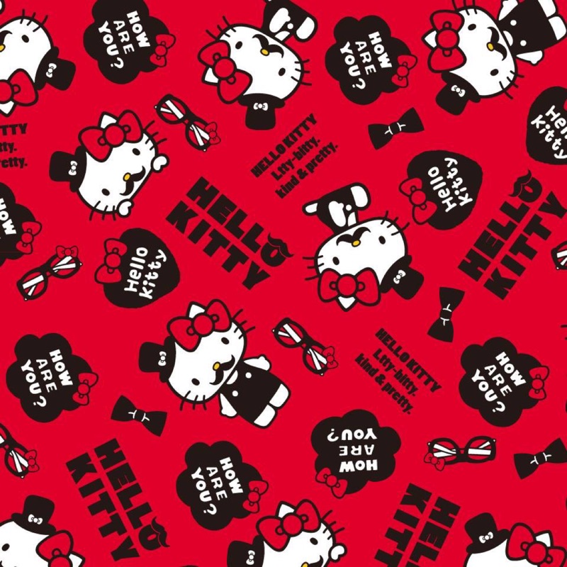 ching_lai, 線上商店 | 蝦皮購物