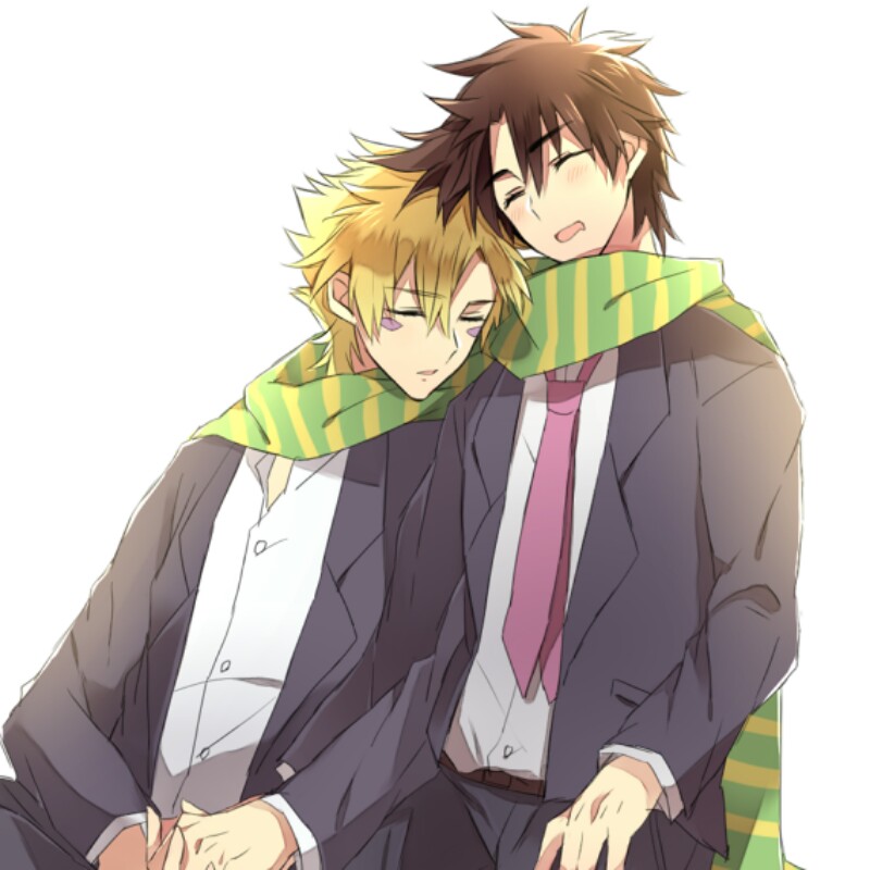 hatsukihoshine, 線上商店 | 蝦皮購物