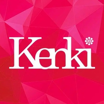 Kenki Online Official Store, 線上商店 | 蝦皮購物