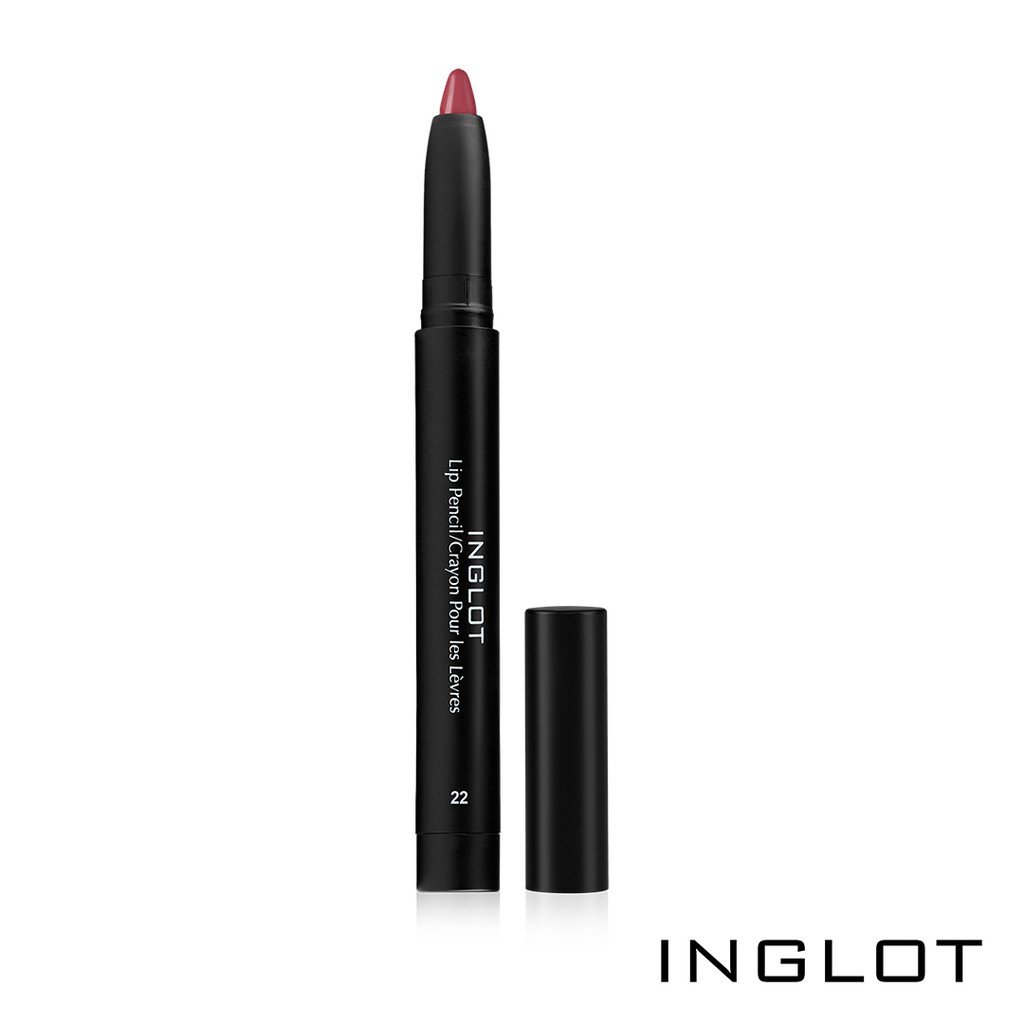 INGLOT, 線上商城 | 蝦皮購物