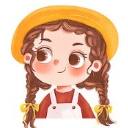 pudx21.2tw, 線上商店 | 蝦皮購物