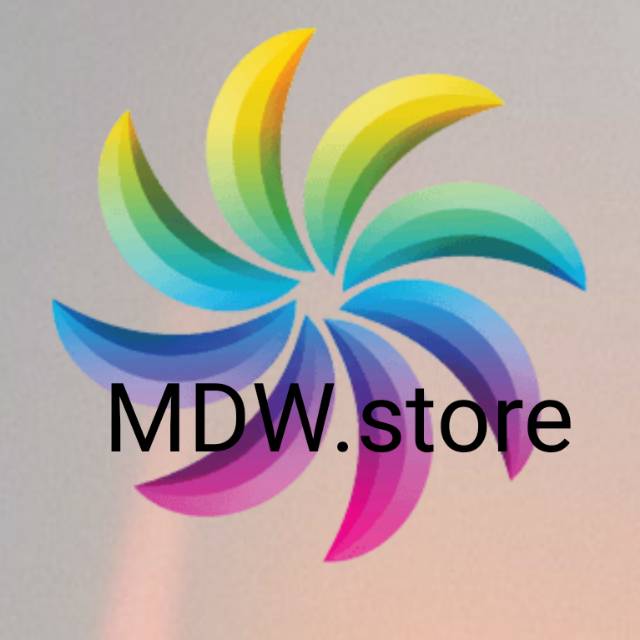 DW 嚴選錶鋪, 線上商店 | 蝦皮購物