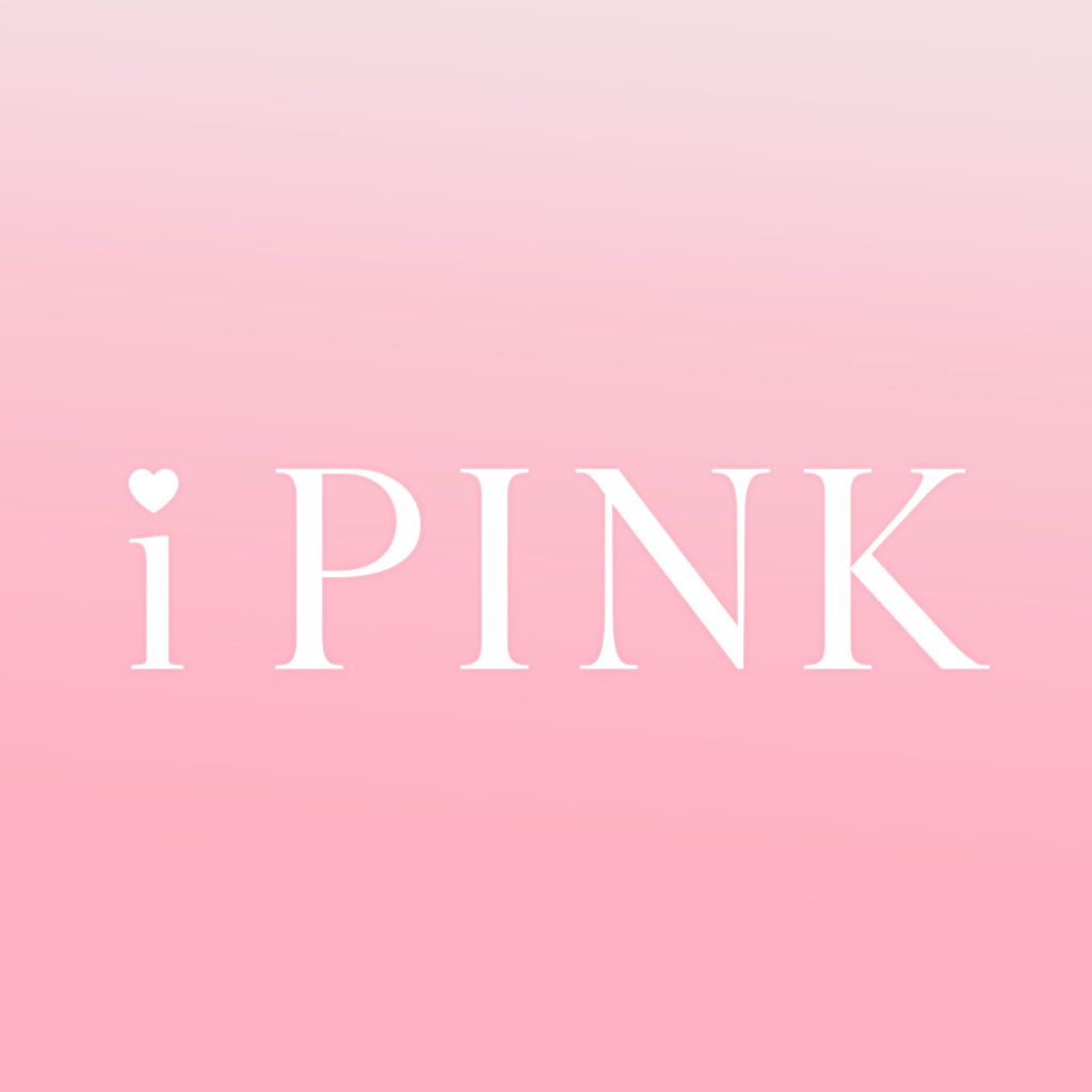 i PINK日系內衣睡衣 - 官方旗艦店, 線上商店 | 蝦皮購物