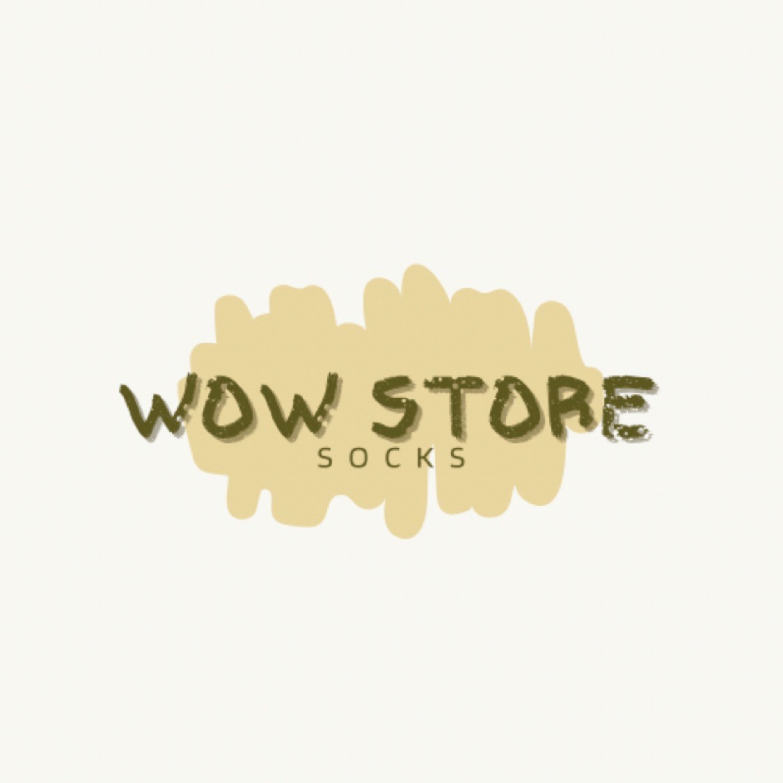 WOW._.STORE, 線上商店 | 蝦皮購物