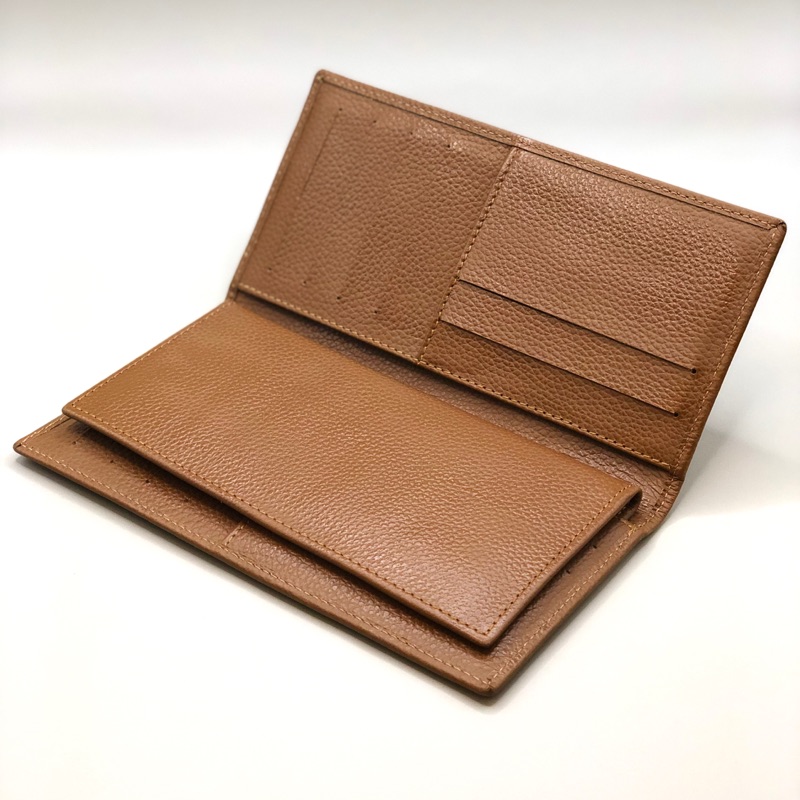 serenefield, 線上商店 | 蝦皮購物