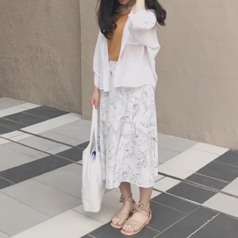 catrou, 線上商店 | 蝦皮購物