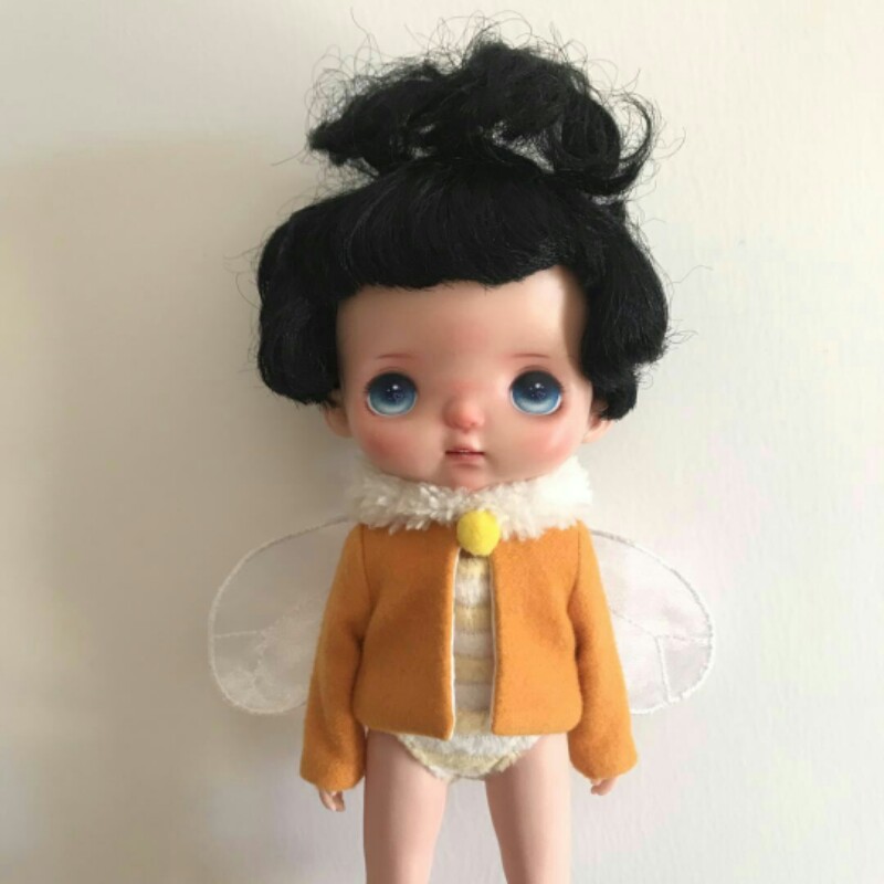 kimki, 線上商店 | 蝦皮購物