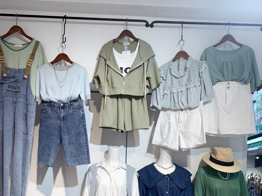KOFI STORE, 線上商店 | 蝦皮購物