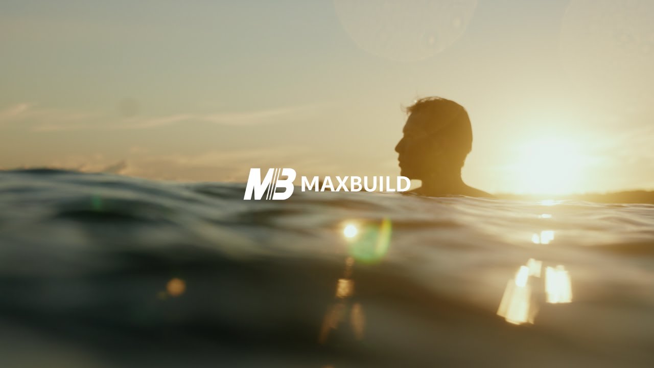 MaxBuild迅健｜BlenderBottle美國指定經銷商｜各大品牌授權乳清, 線上商店 | 蝦皮購物