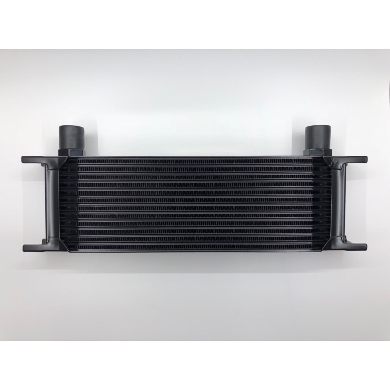 ㅋㅋㅋㅋ87, 線上商店 | 蝦皮購物