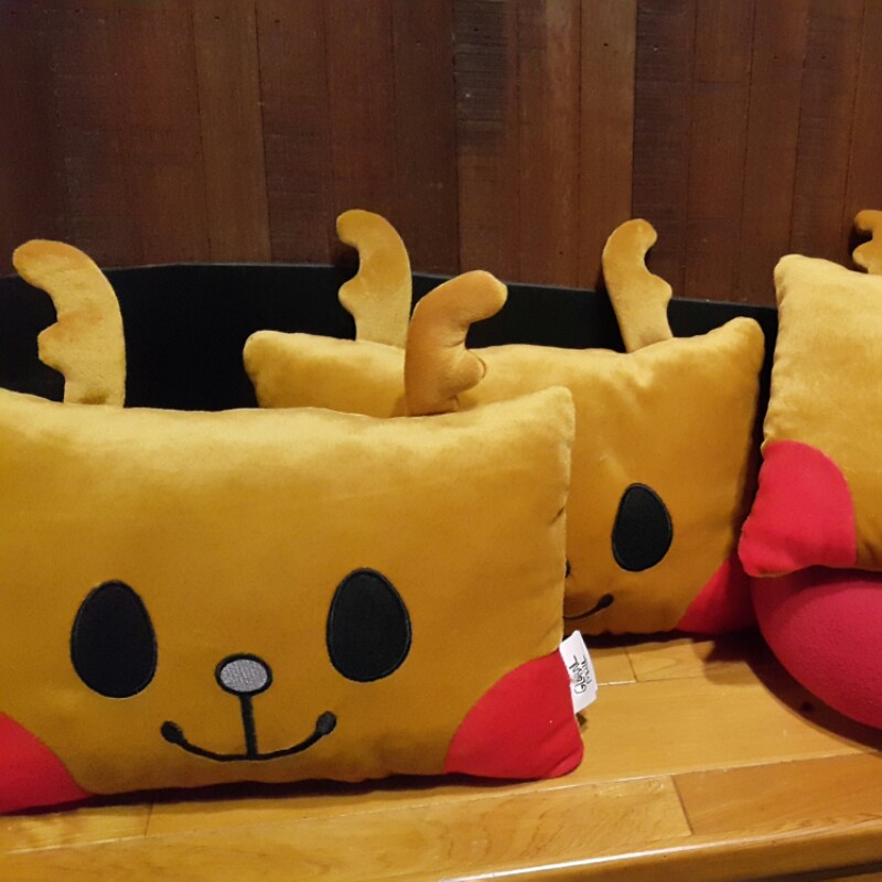 zllll, 線上商店 | 蝦皮購物