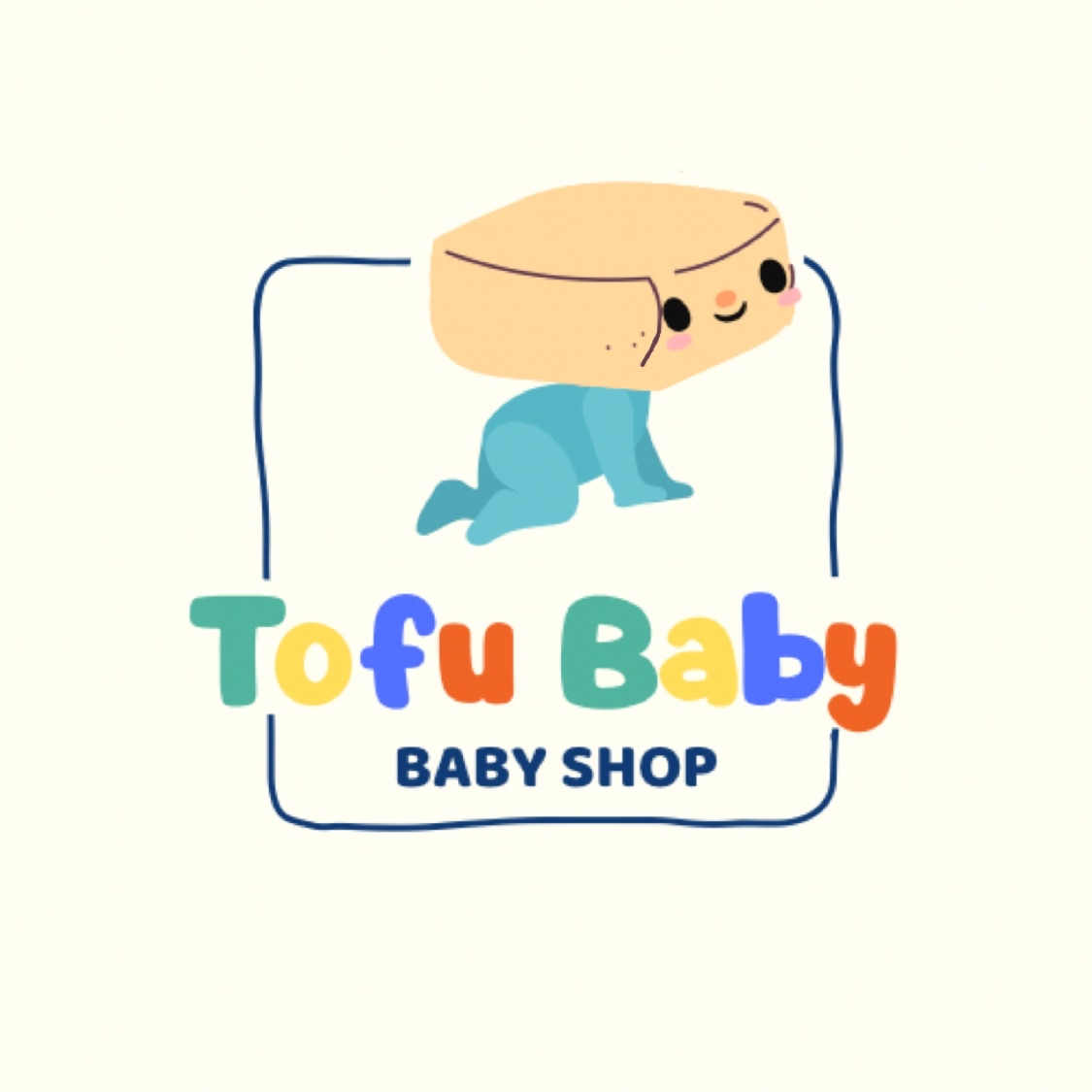 Tofu baby shop, 線上商店 | 蝦皮購物
