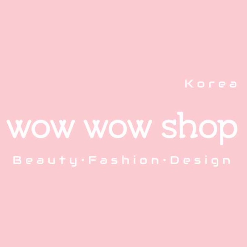 🌿wow wow shop🌿, 線上商店 | 蝦皮購物