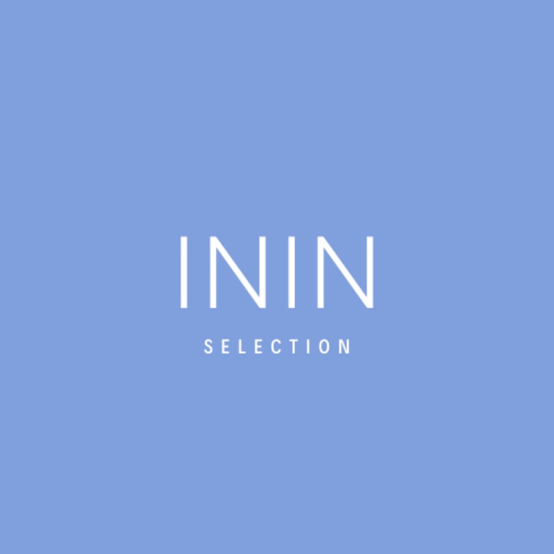 ININ_selection, 線上商店 | 蝦皮購物