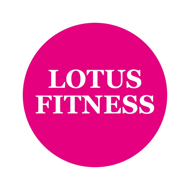 LOTUS FITNESS, 線上商城 | 蝦皮購物