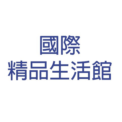 Panasonic國際牌, 官方線上商城 | 蝦皮購物