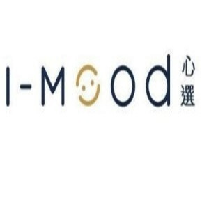 imood, 線上商店 | 蝦皮購物