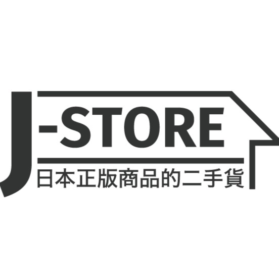 J_STORE, 線上商店 | 蝦皮購物