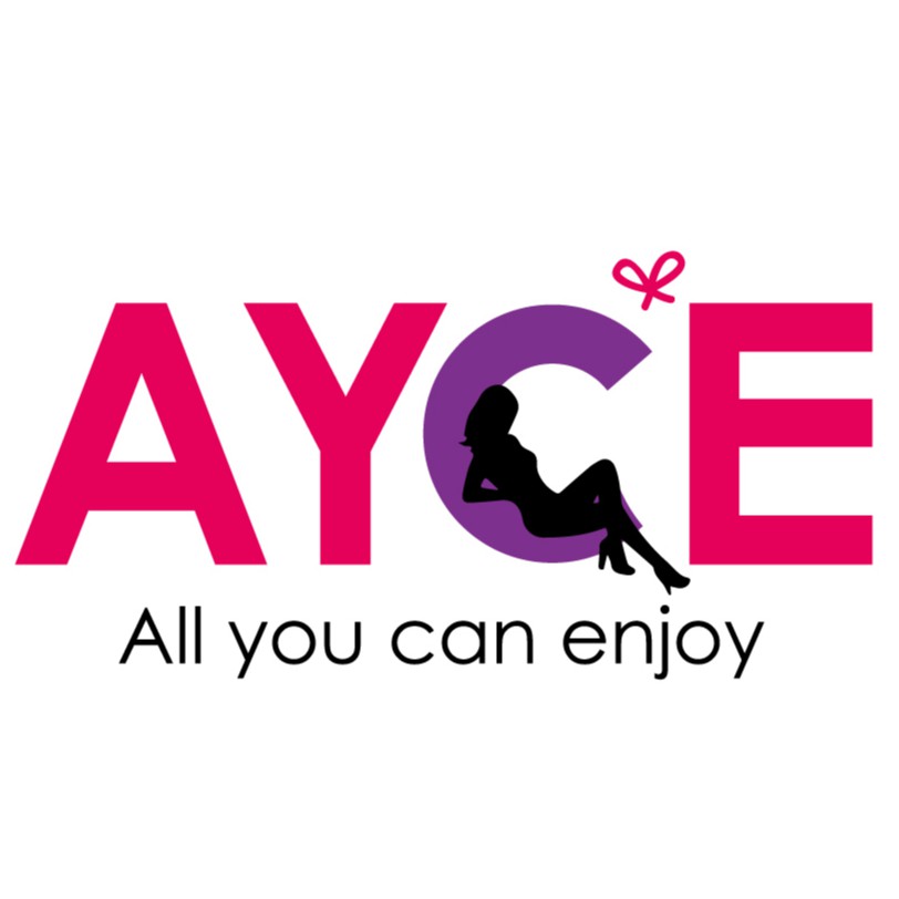 AYCE直營店, 線上商城 | 蝦皮購物