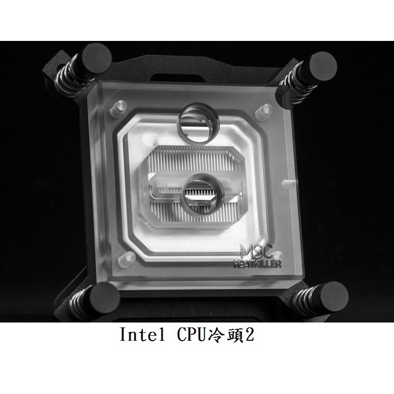 ㅋㅋㅋㅋ87, 線上商店 | 蝦皮購物