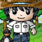 roger.chiu.sh, 線上商店 | 蝦皮購物