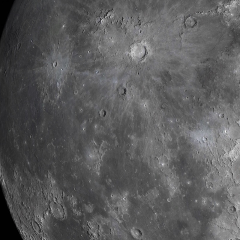 bbbbbn, 線上商店 | 蝦皮購物