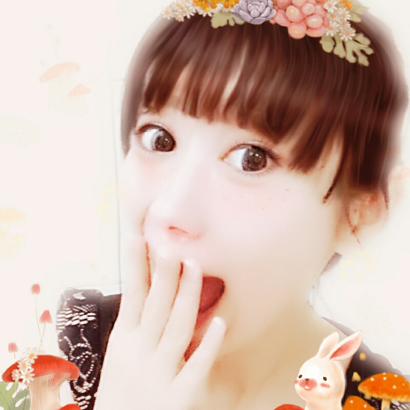 jessica chuang（芯媽）, 線上商店 | 蝦皮購物