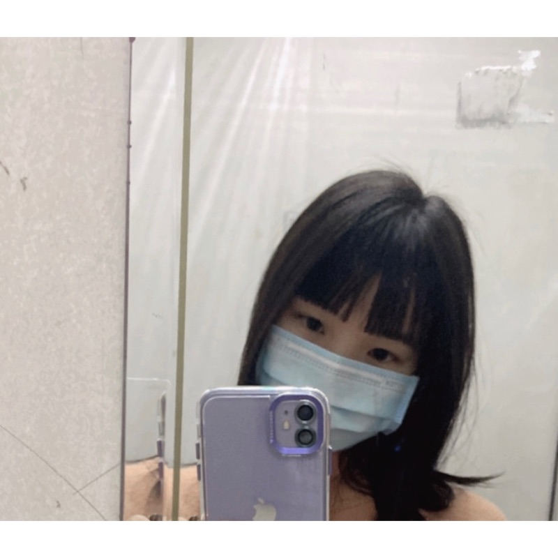 yaune, 線上商店 | 蝦皮購物