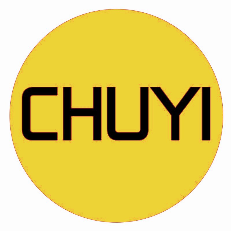 CHUYI Official Store, 線上商店 | 蝦皮購物