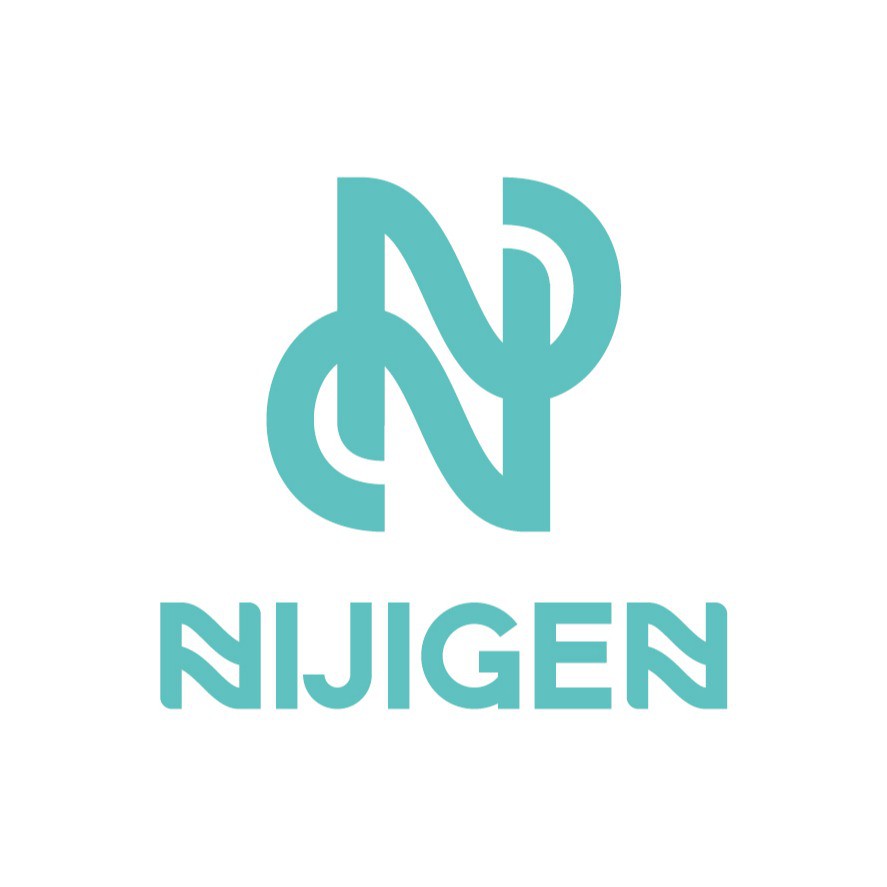 NIJIGEN GAMES, 線上商店 | 蝦皮購物