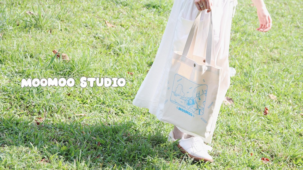 moomoo studio, 線上商店 | 蝦皮購物