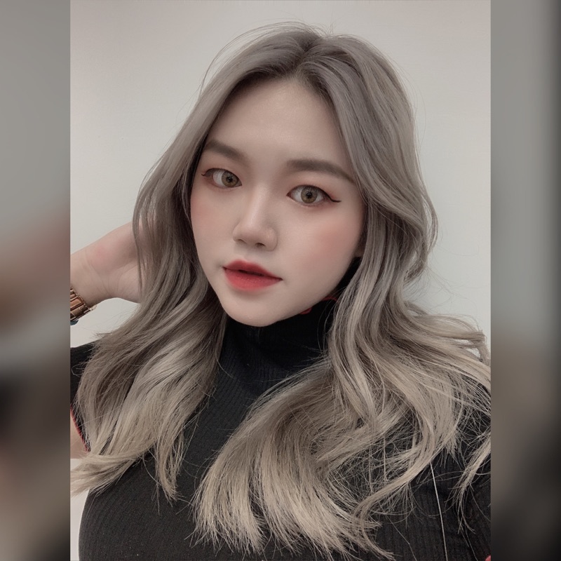 lubaba, 線上商店 | 蝦皮購物