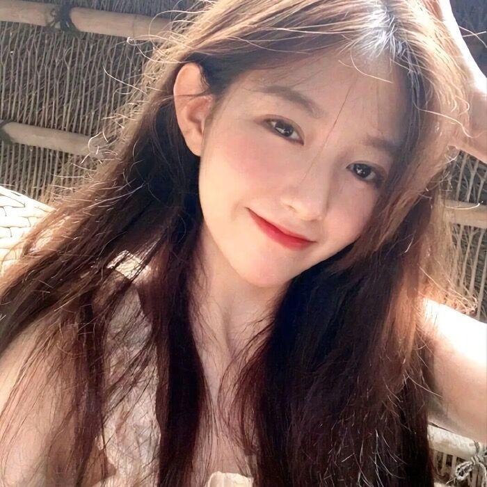 Lydia精品代購【全球購】, 線上商店 | 蝦皮購物