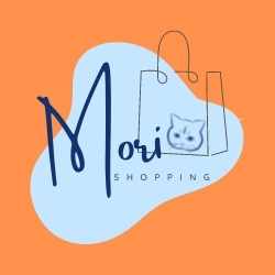 Morri’s Shop, 線上商店 | 蝦皮購物