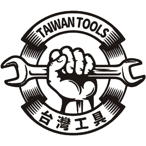 台灣工具 TOOLS 全台最大五金百貨, 線上商店 | 蝦皮購物