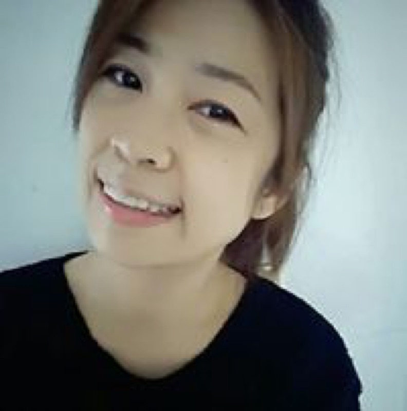 peng_joy, 線上商店 | 蝦皮購物