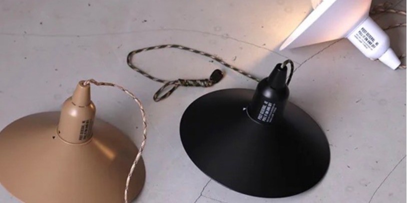 嚮海製所hamabe.lab, 線上商店 | 蝦皮購物