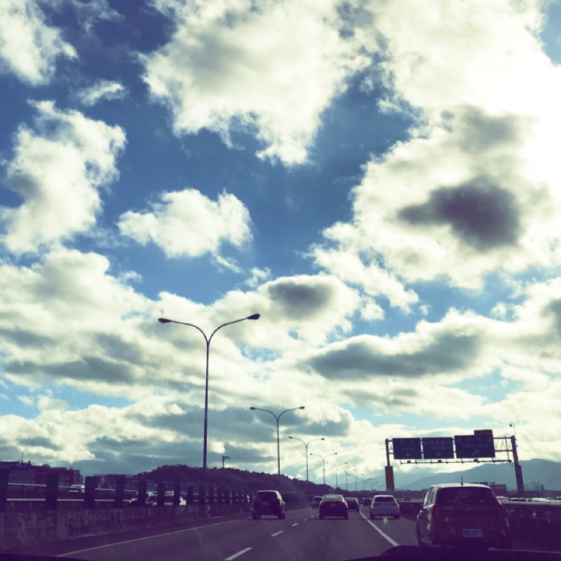 NONO HOUSE, 線上商店 | 蝦皮購物