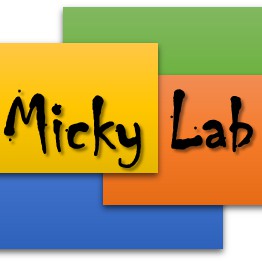 Micky Lab 卡牌交易所, 線上商店 | 蝦皮購物
