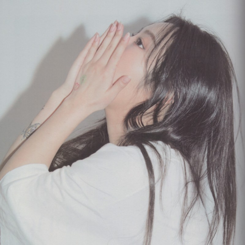 aaNancy, 線上商店 | 蝦皮購物