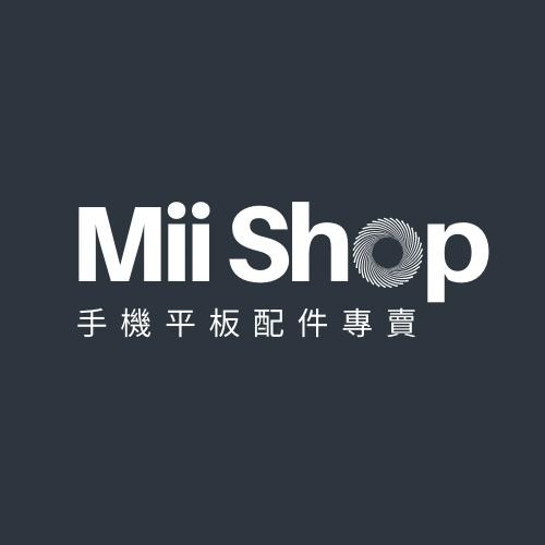 Mii Shop 手機3C配件, 線上商店 | 蝦皮購物