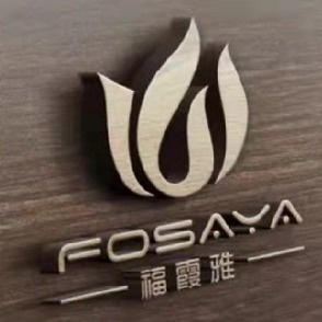 fosaya, 線上商店 | 蝦皮購物