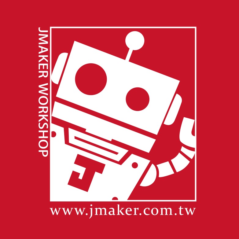 傑森創工 - Arduino & 樹莓派的專家, 線上商店 | 蝦皮購物