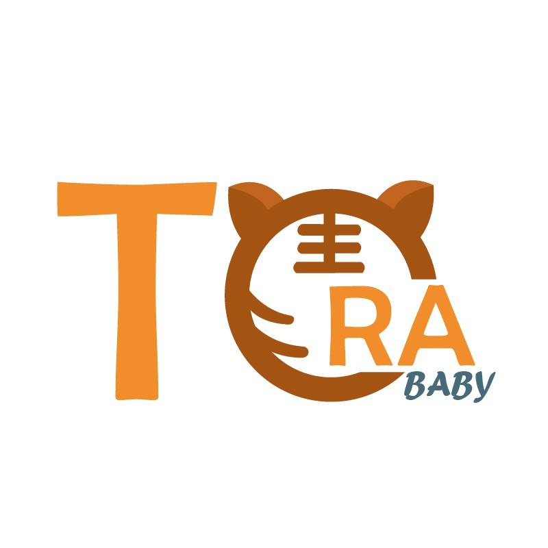 TORA BABY, 線上商店 | 蝦皮購物