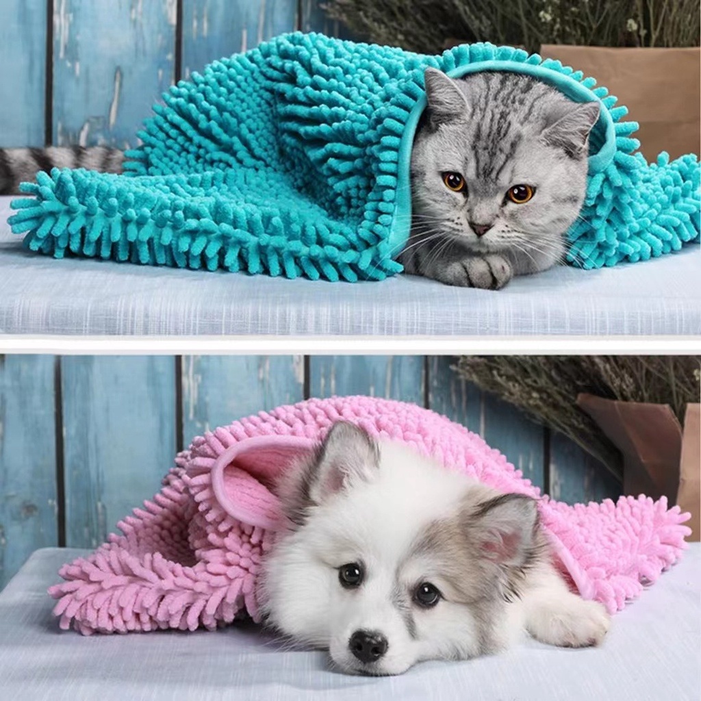 HELLO PET~, 線上商店 | 蝦皮購物