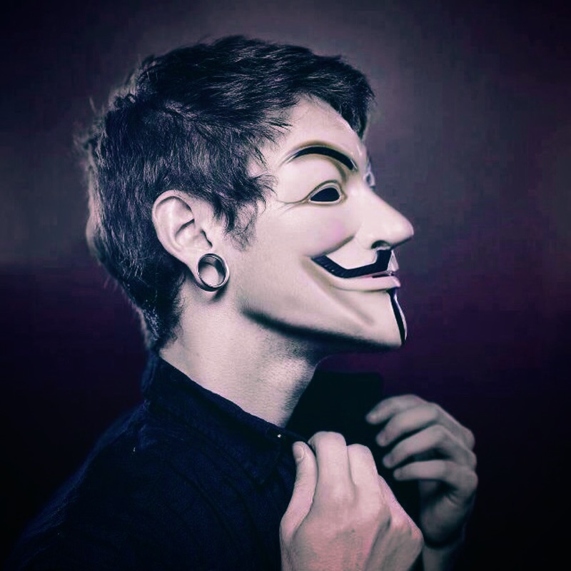 lucas.hsu, 線上商店 | 蝦皮購物