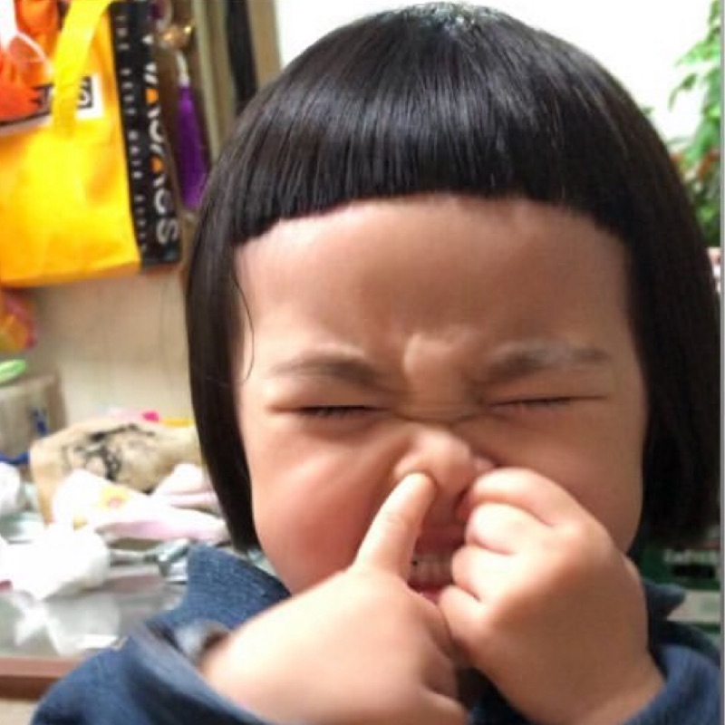 Pei_Yu_, 線上商店 | 蝦皮購物