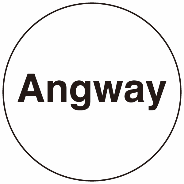 Angway 安格威精品 珍珠 淡水珍珠 海水珍珠, 線上商店 | 蝦皮購物