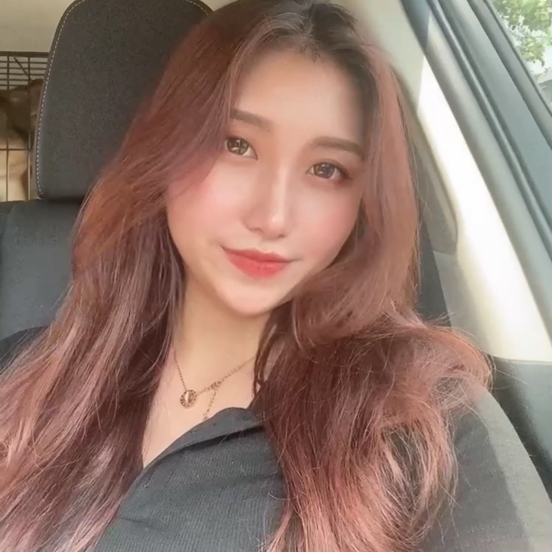 jenny1128jenny, 線上商店 | 蝦皮購物